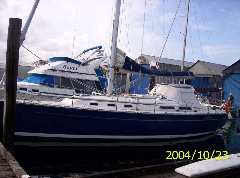Avia Charters